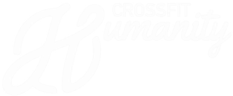 CrossFit Humanity - The Best CrossFit Gym in San Diego